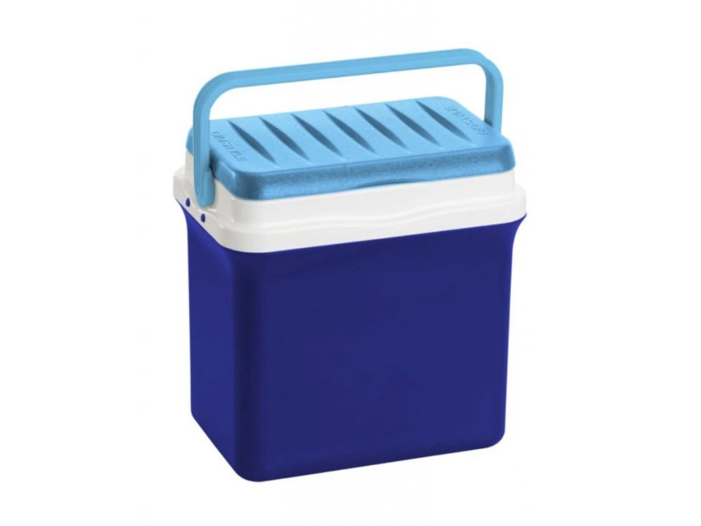 Chladiace tašky a boxy | Kuchynovo.sk